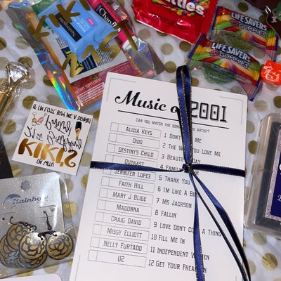 Printable Patriotic Quotes Coloring Pages, Memorial Day, Independence ...