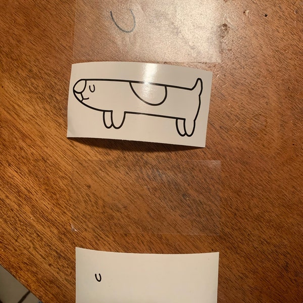 World of Warcraft Vinyl Decals |wow Class Decals|evoker|paladin|warrior ...