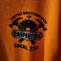 OK Roots SVG, Oklahoma Svg, OK Native Svg, Oklahoma Roots Shirt Svg ...