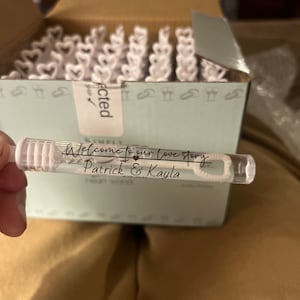 Peppa Pig Giftwrap, Peppa Pig Birthday Party, Peppa Pig Party Supplies ...