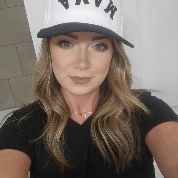 Whiskey Crop Top for Country Concert Shirt Vintage Whiskey Shirt for ...