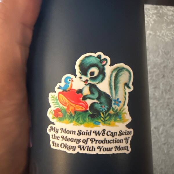 Bad Omens Sticker, Girly Pop Metal, Pastel Goth Holographic Water ...