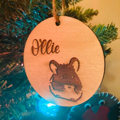 Royal Mail PPI Letter Guide Size Template Post Office Size Guide Small ...