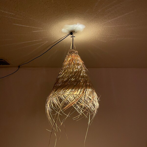 Moroccan Plate, Red Clay Dish, Moroccan Pottery Crafts, Table Service ...