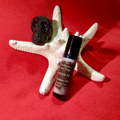 Real Voodoo Doll New Orleans Voodoo Doll Voodoo Doll Kit - Etsy