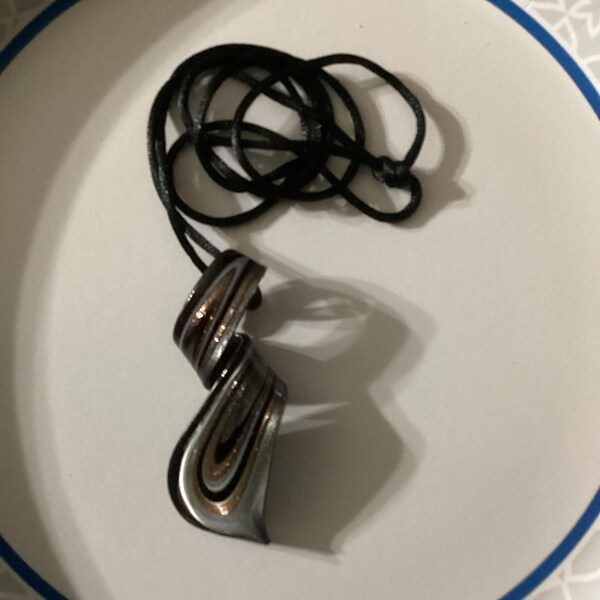 Carlos Sobral Brazil Pop Art Andy New 2025 - Etsy