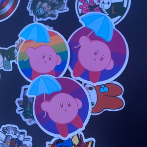 Manny Shouting Bubby Meme Sticker Diary of A Wimpy Kid | Etsy