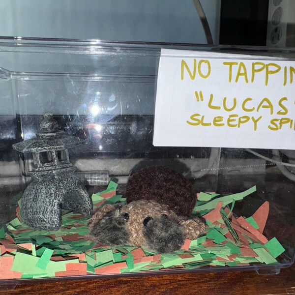 3D Printed Collapsing Knight's Sword - Etsy