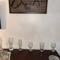 Personalized Cartoon Custom Large Motorcycle Keychain, Motorcycle ...