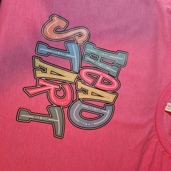 No Such Thing as Too Many Books Svg Png, Book Lover Svg, Png ...