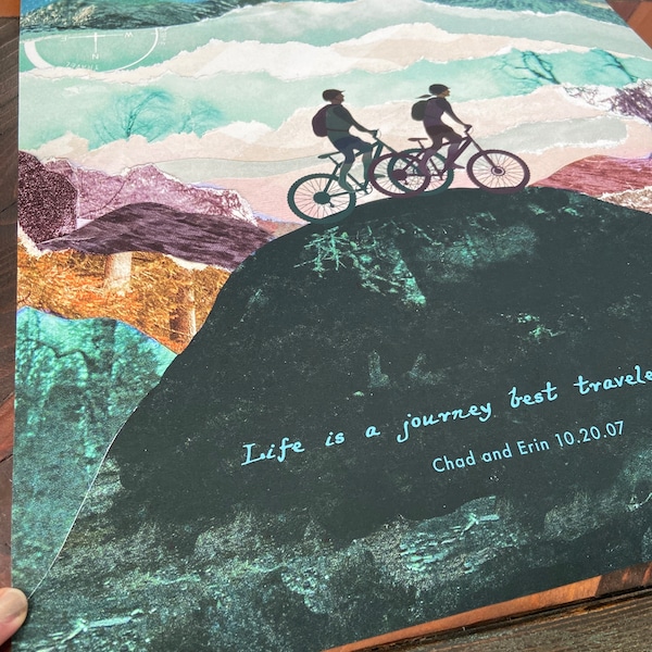 Cats AND Dogs of L S Lowry Print Cat and Dog Print L S Lowry - Etsy UK