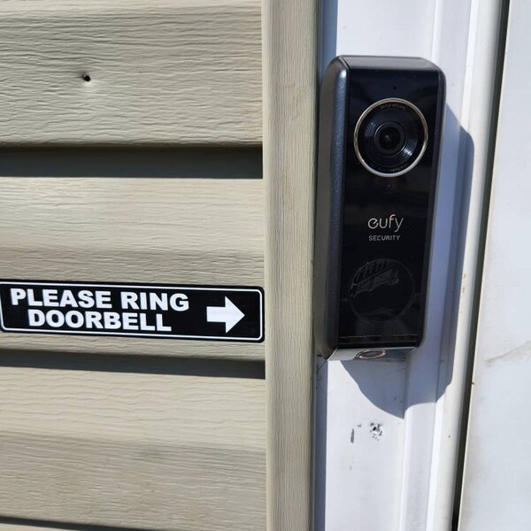 Annual Crane Inspection Certificate Stickers, Polyester Labels, Size 3 ...