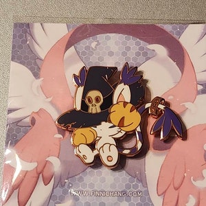 Great Lord Dimitri Fire Emblem Three Houses Poster - Etsy