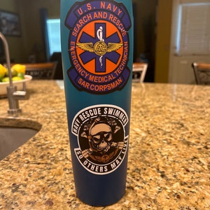 Support Search and Rescue Get Lost, SAR Helicopter Search, Rescue ...