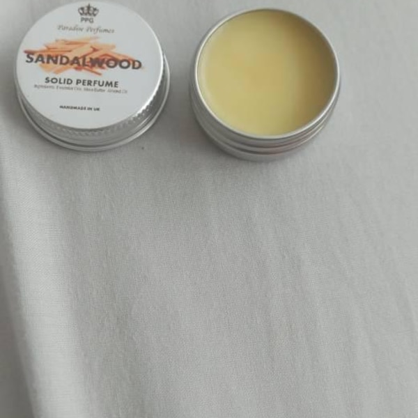 Frankincense | Gorgeous Aromatic Roll on Fragrance Perfume Oil 3ml 6ml ...