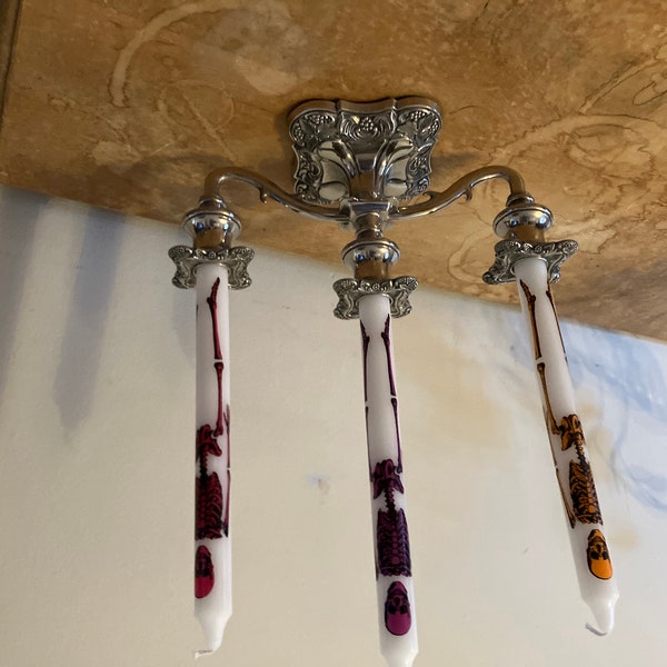 Spode Italian Oval Shaped Pin Dish, Birthday Gift, Wedding Gift ...