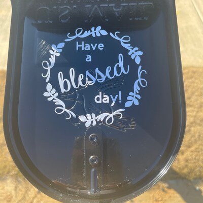 Army Enlisted Rank Decals Show Your Military Pride or - Etsy