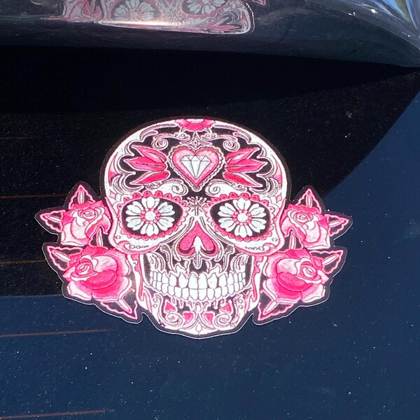 Lupus Cancer Breast Awareness "survivor-lupus" Purple 6"x3" - Etsy