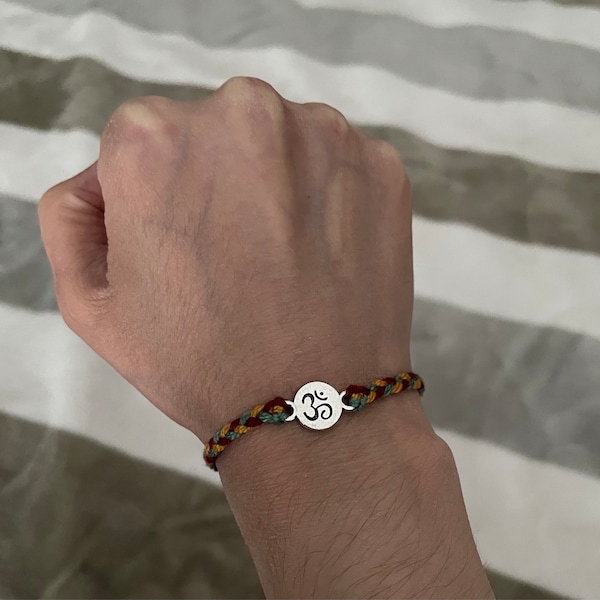 Legends Cricket Sticker Waterproof Sticker | Desi Sticker | India ...