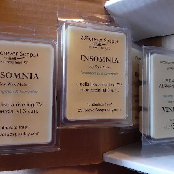 Shark Week Gift Soap, Jaws Inspired Gift, Funny Soap, Jaws Themed Gift ...