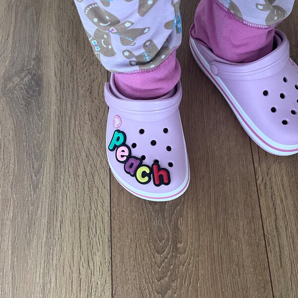 Cat Claw Shape Folding Scissors Cute Cat Compact Scissors Slim Scissors ...