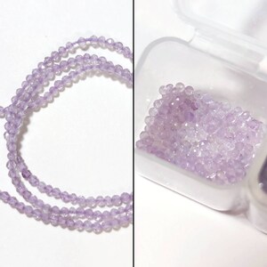 AAA Large Natural Ruby Roughruby Gemstone ruby Raw Red - Etsy