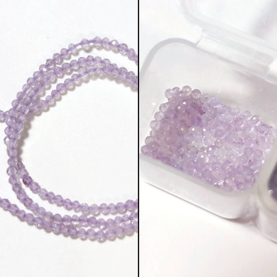 AAA Large Natural Ruby Roughruby Gemstone ruby Raw Red - Etsy