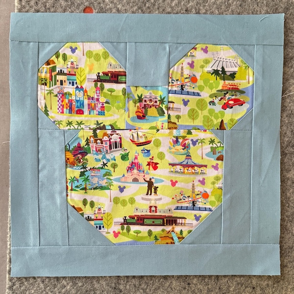 Take Two Quilt Pattern Jelly Roll Pattern PDF Instant Download - Etsy