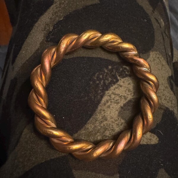 Gold Scale Scale Maille Scalemaille Dress With Copper Chainmaille ...