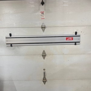 Guide Rail Protection Caps Compatible With Festool Track - Etsy