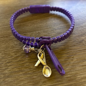 Science Bookmark Biology Bookmark Microscope Bookmark Great - Etsy