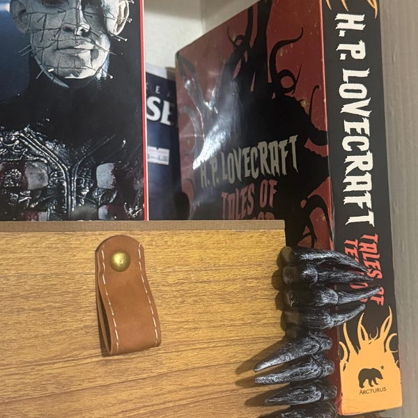 Wiccan Pagan Triple Moon Goddess, Earthy Hecate Metal Art Sign ...