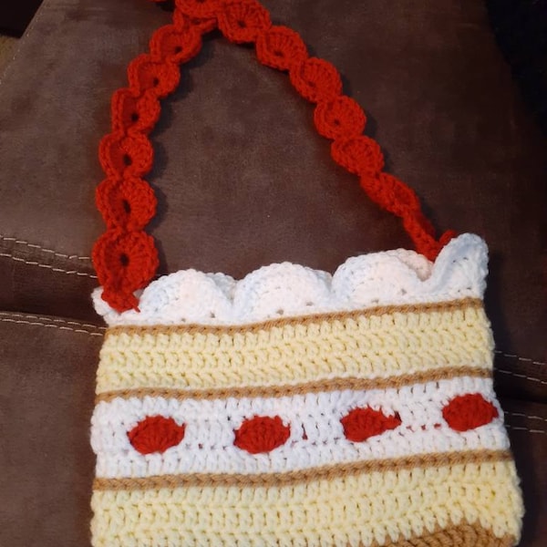 Crochet PATTERN Star Coaster, Easy - Intermediate, Simple, Easy to ...