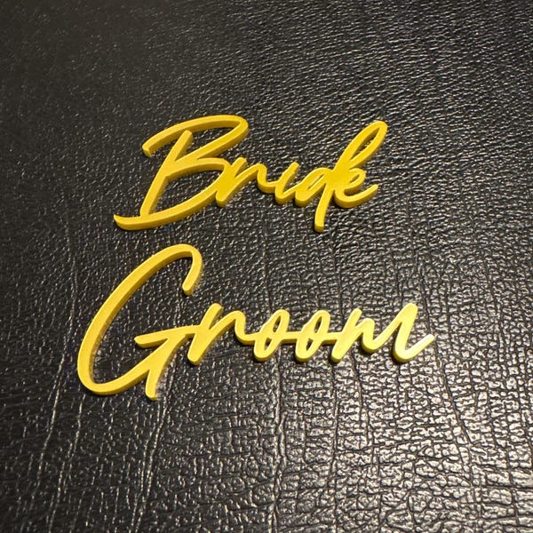 Slainte Slate Coaster - Scottish Gaelic - Cheers - Outlander ...