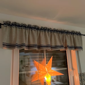 Pure Linen Fabric, Very Heavy Weight, Undyed, Prewashed. 280 Gsm ...