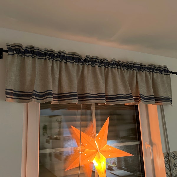 Soft Linen Fabric, Very Heavy Weight Canvas, Undyed. 280 Gsm Organic ...