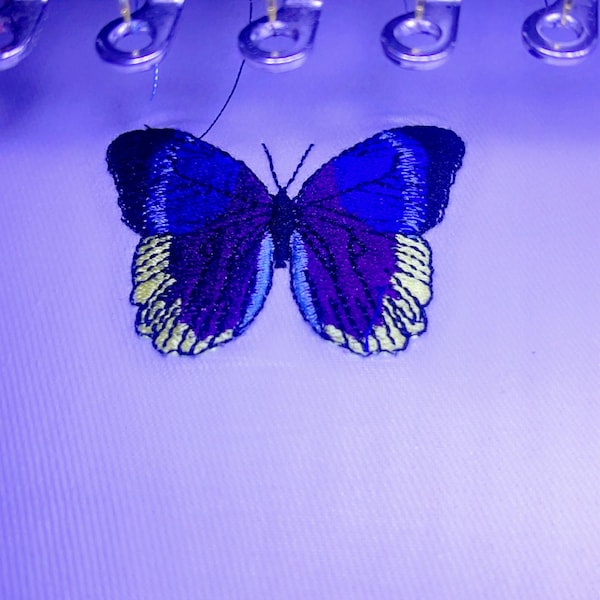 Chenille Letter Patches,colorful Chenille Patches, Varsity Letters ...