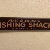 History Class Teacher, Custom History Sign, History Class Decor, Custom ...