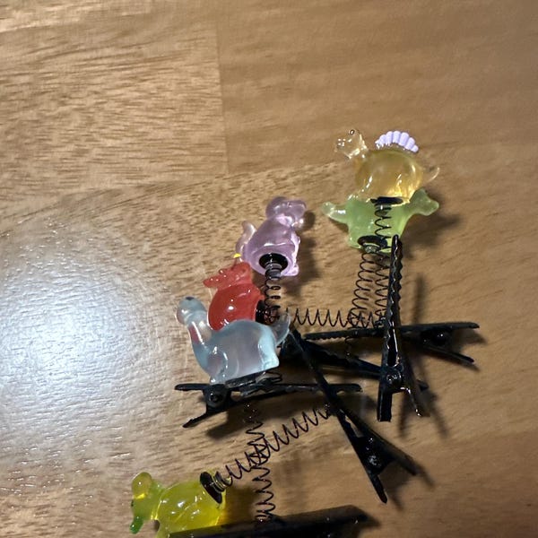 Hand Fan Holster Straps | Holster Straps - Elastic Straps - Replacement ...