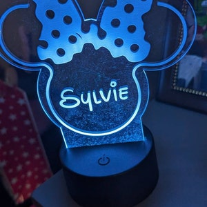 Boozin Susan 24 Lazy Susan - Etsy