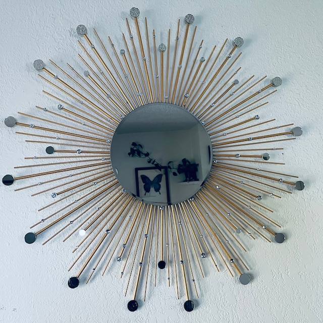 SunburstDecorArt (by Sunburst Decor) - Etsy