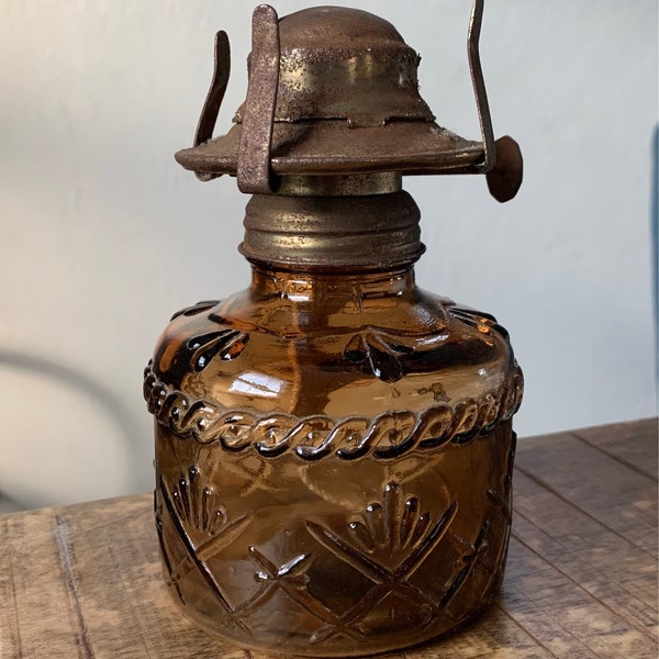 Vintage MCM Miami Carey Chrome Recessed Wall Mirror Medicine Cabinet ...