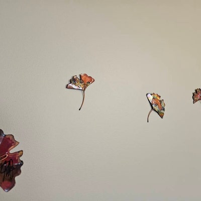 Abstract Metal Wall Art, Metal SUNBURST, Metal Sun, Abstract Art, Wall ...