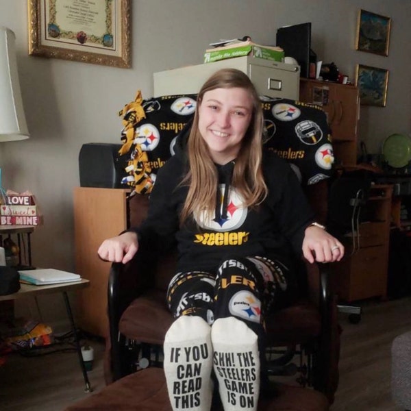 Goodbye Card - New Chapter - Farewell Guestbook - Personalized Goodbye ...