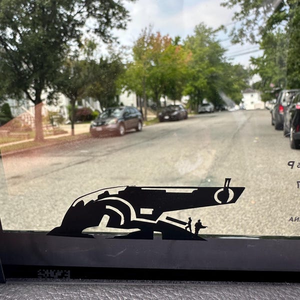 Konami Code Video Game Cheat Vinyl Decal Classic Cheat Code for Konami ...