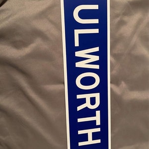 Polo Polo Sign Polo Fan Polo Participant Polo Gift Team | Etsy