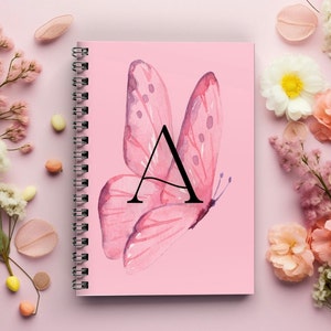 Cow Hide Doodle Alphabet Letters Cow Hide Print Letters Doodle ...