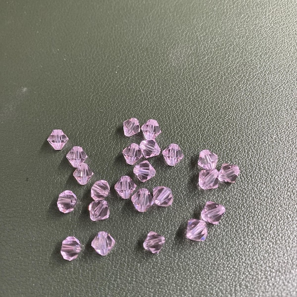 Adabele Free Chart to Convert Jewelry Making Round Wire Gauge to Inches ...