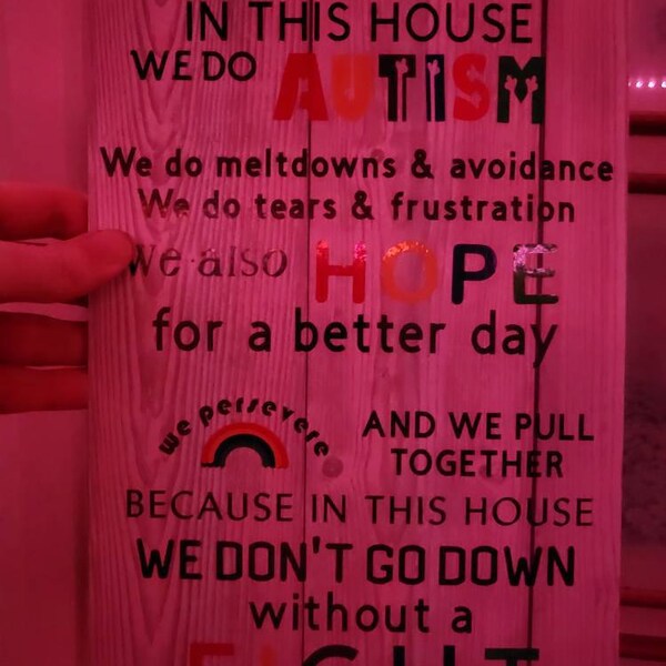 Digital Download Inspired by Grease Collage Single Layer Image Cut File ...