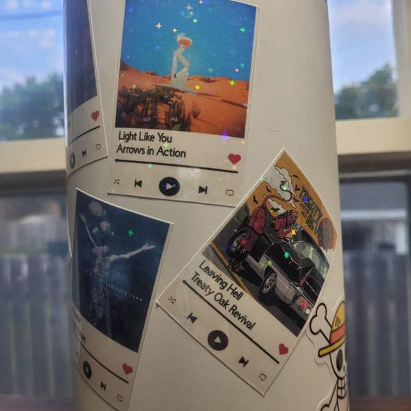 Fourth Wing Inspired Movie Poster Digital Print-books -book Merch ...